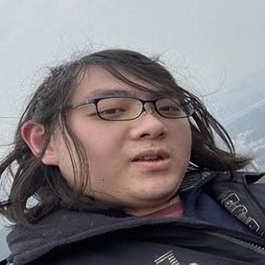 Graduate Students | Mathematics